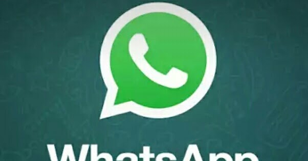 WhatsApp Live Location Feature whatsapp-live-location-feature