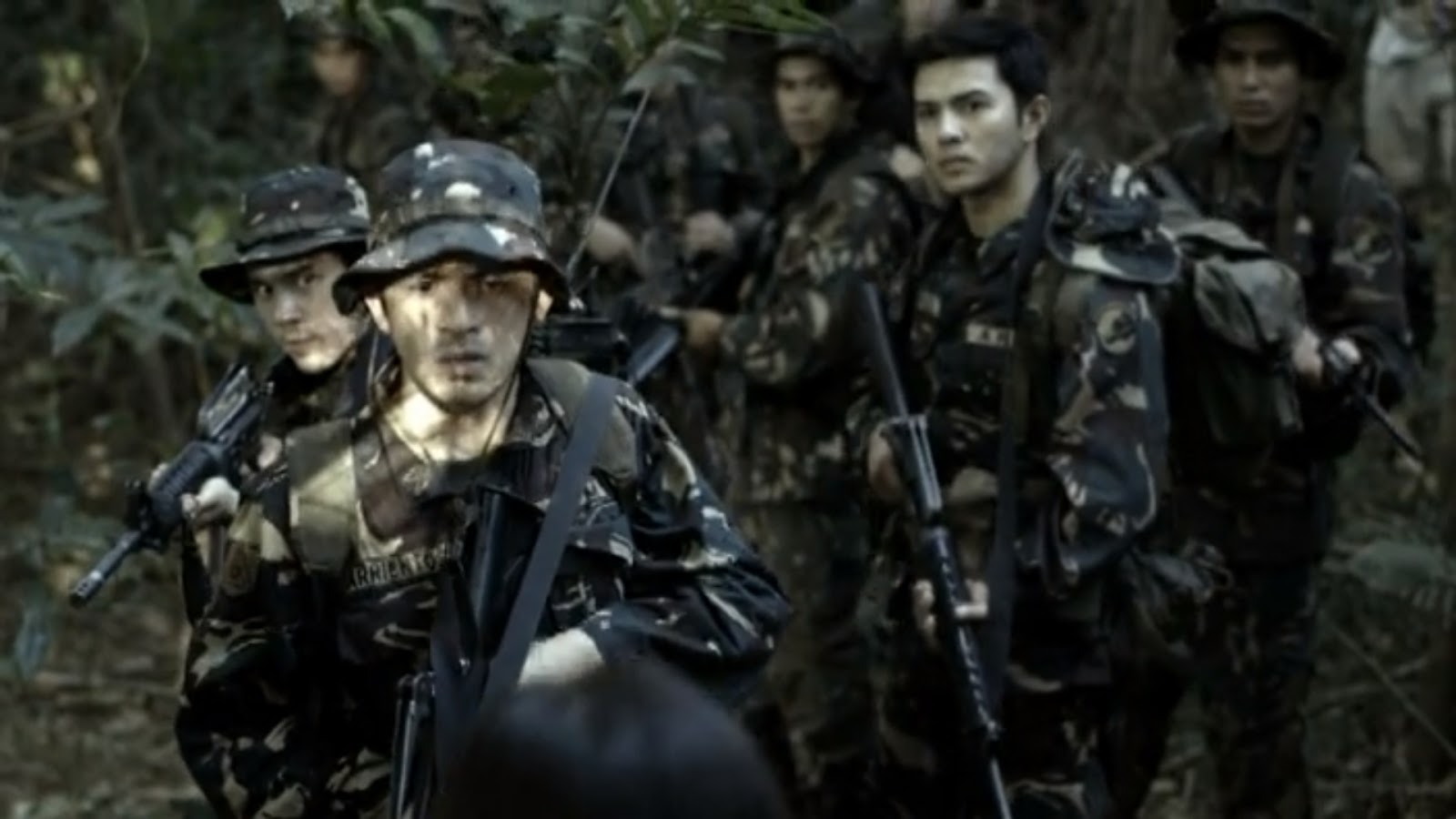 Taliesin meets the vampires: Shake Rattle and Roll Fourteen: The ...