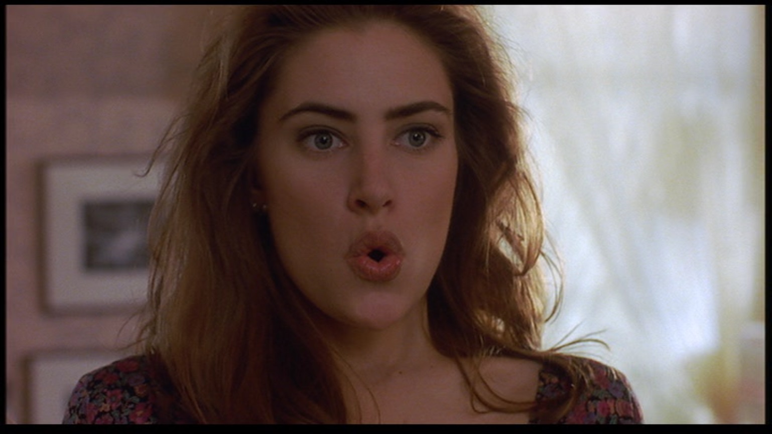 Happyotter: SLEEPWALKERS (1992)