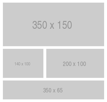 Placeholder.com - Quick & simple image placeholders - WEBDEVPUNEET