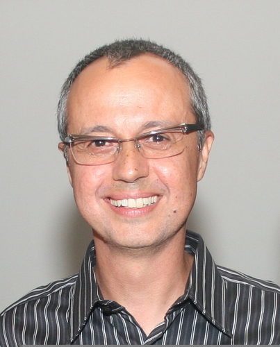 .: Os estádios da Copa, by Manoel Cordeiro Jr.