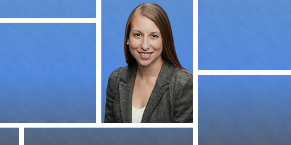 Informed and Inspired: Educational Leadership Alumna Makes Top Ten Most ...