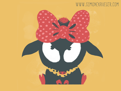 Baladitas con PeChan~*: PENSAMIENTO DE PCHAN DE LA SEMANA