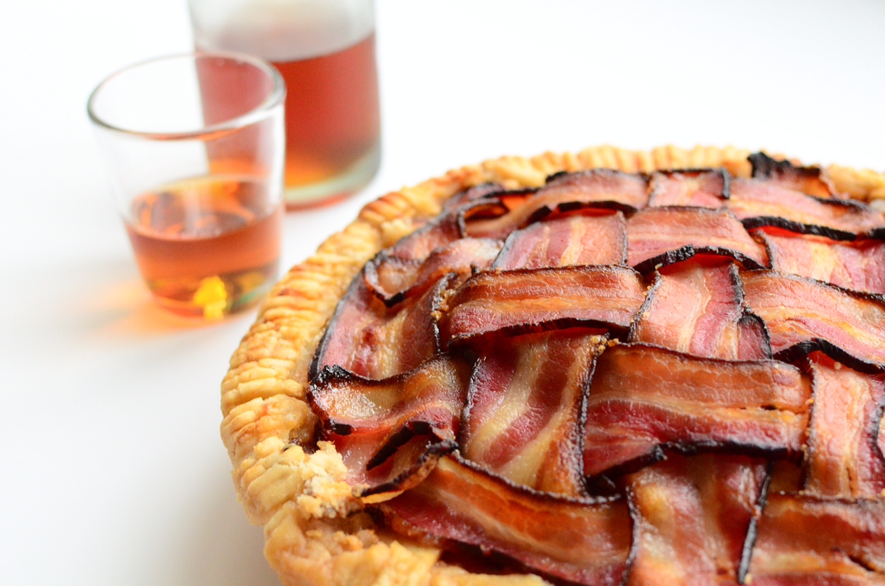 patternpatisserie: Baking Brave for World Baking Day May 19th 2013 ...