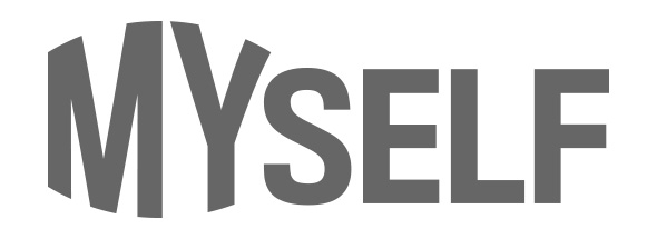 Myself - English GrmmarBD