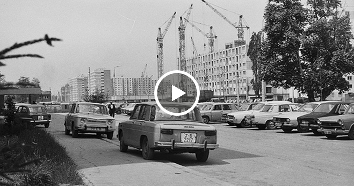 REALIZĂRILE ROMÂNIEI! Vei rămâne surprins când o să vezi ce s-a ...