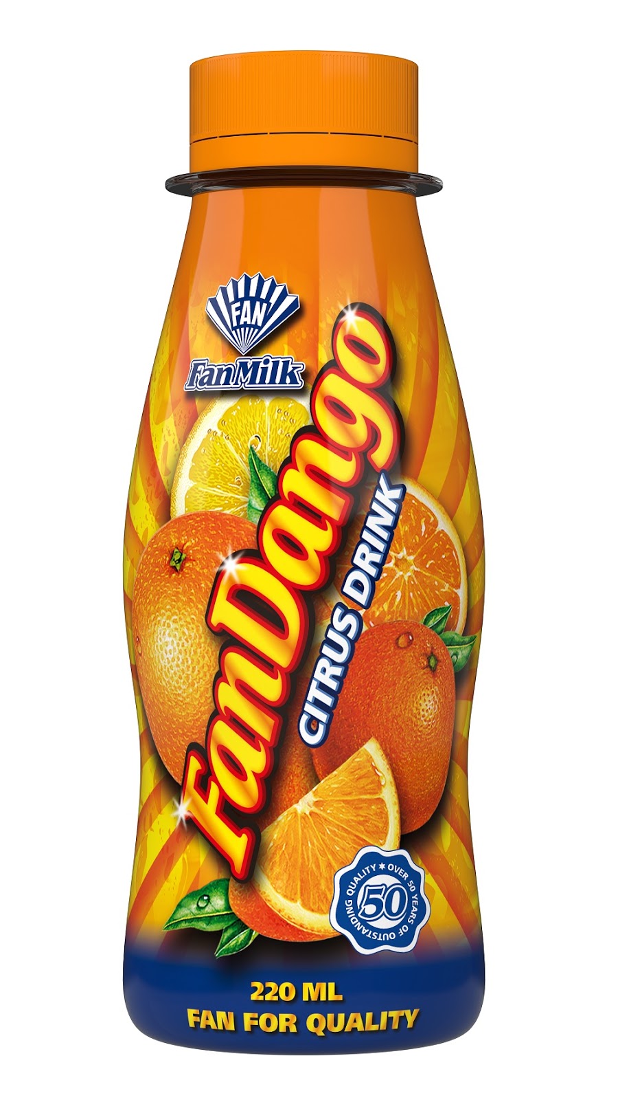 Inspetor Ramirez: julho 2017