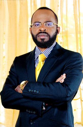 The College of The Bahamas Journalism Campaign: Campaign Feature Story: