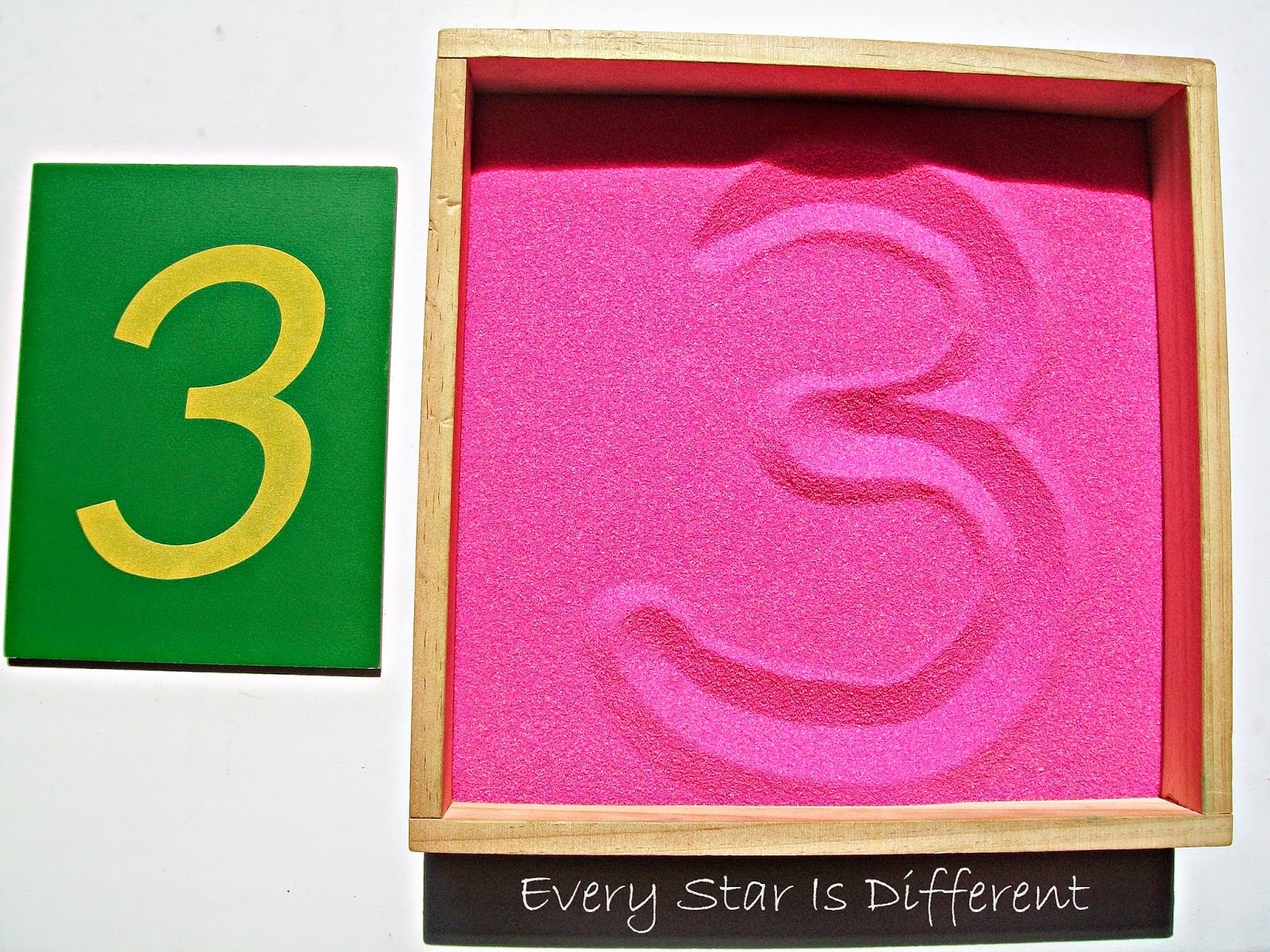 Montessori inspired Pink Activities For Tots Preschoolers With Free montessori-inspired-pink-activities-for-tots-preschoolers-with-free