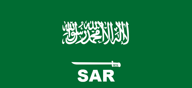 Forex Chart US Dollar Saudi Riyal Exchange Rate Today 1 USD To SAR forex-chart-us-dollar-saudi-riyal-exchange-rate-today-1-usd-to-sar