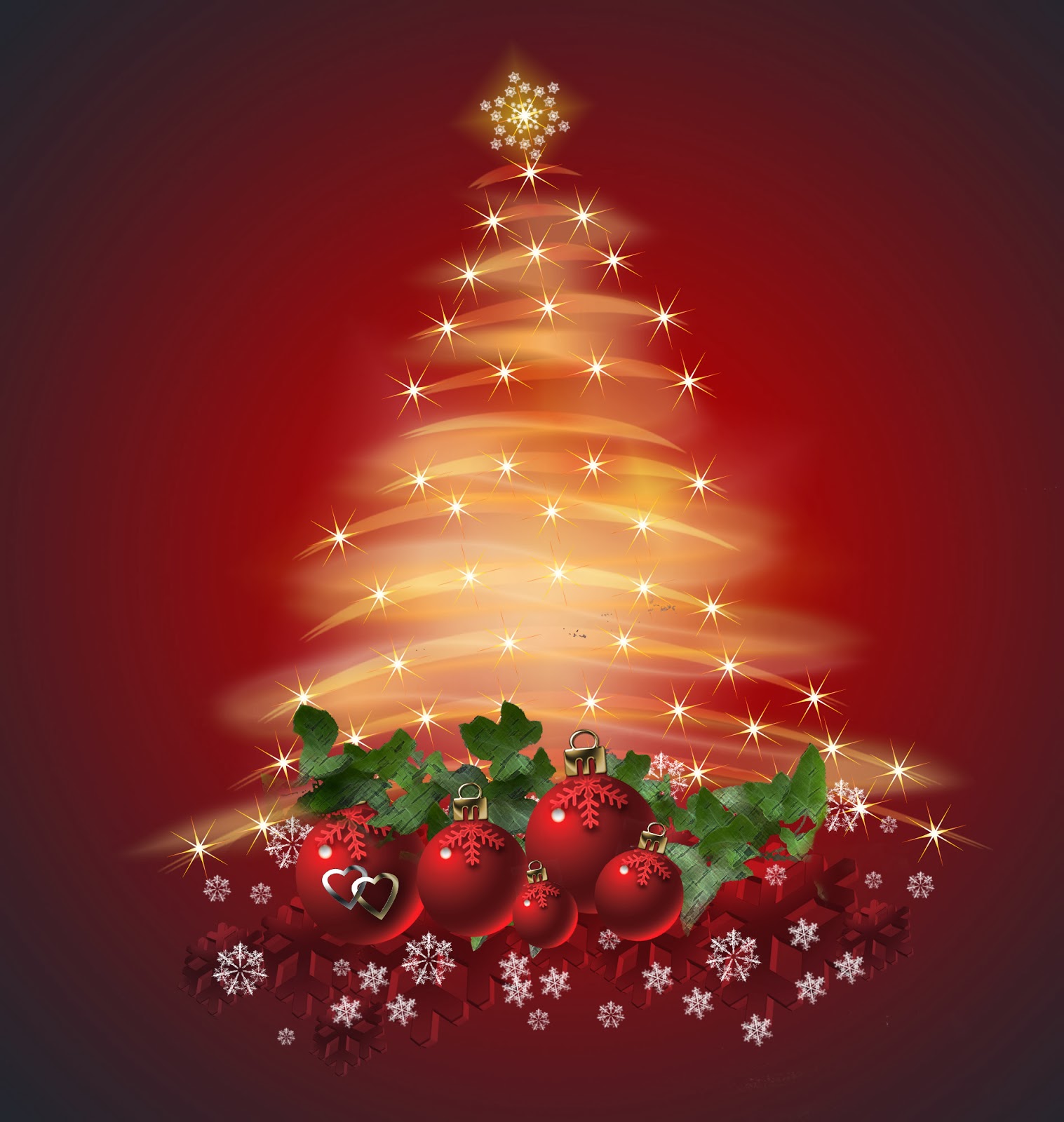 Reflexões Evangélicas: O que é o Natal?