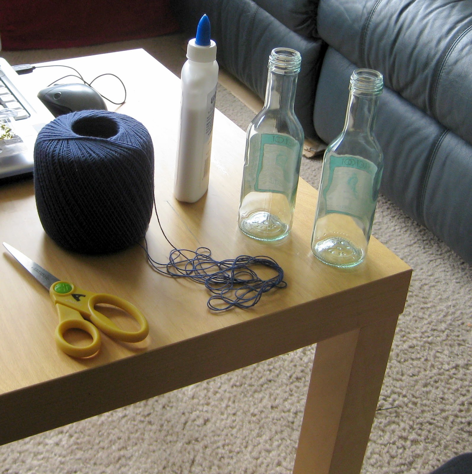 Alexandra, Reine de Tout