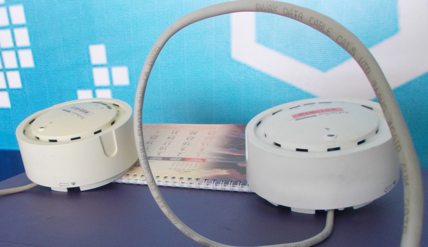 Jaringan Komputer dan Elektronika: PoE Power over Ethernet Bagian 2