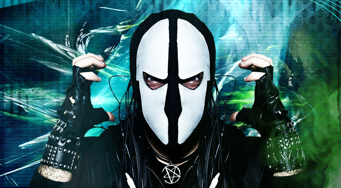 Zardonic moverá a Puerto La Cruz