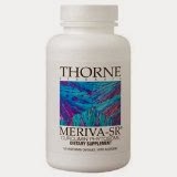 Release Prostate Cancer Now!: Potential Cancer Healing Supplements