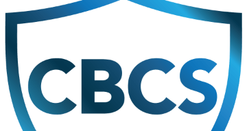 Graded Key Comics: CBCS - Comic Book Certification Service