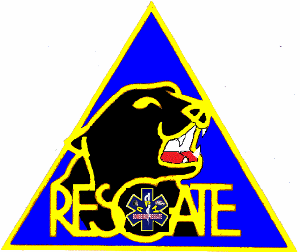 BOMBEIROS EM EMERGÊNCIA SÃO PAULO