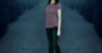 Ever Ready: Ascension