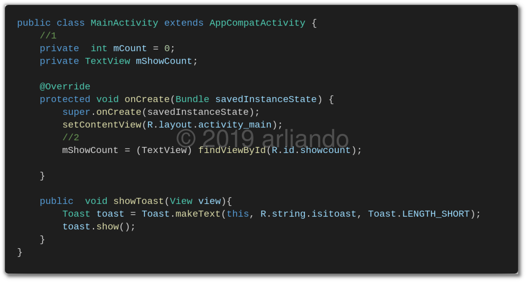 Mengambil Screenshot Syntax Pemrograman Menggunakan Visual Studio Code ...