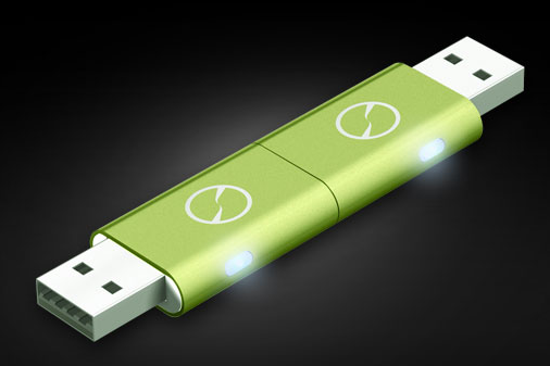 Graduation Gadgets Gift Ideas | Glich's Life