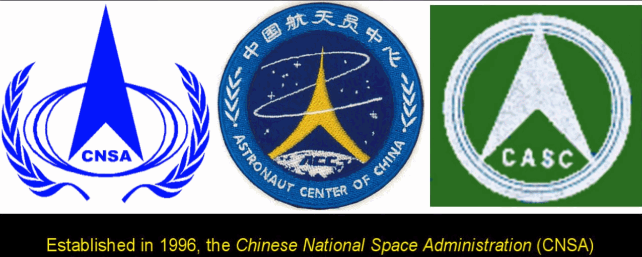 Lynn White, Focus Sessions: Significance of the "Vector" in Space ...