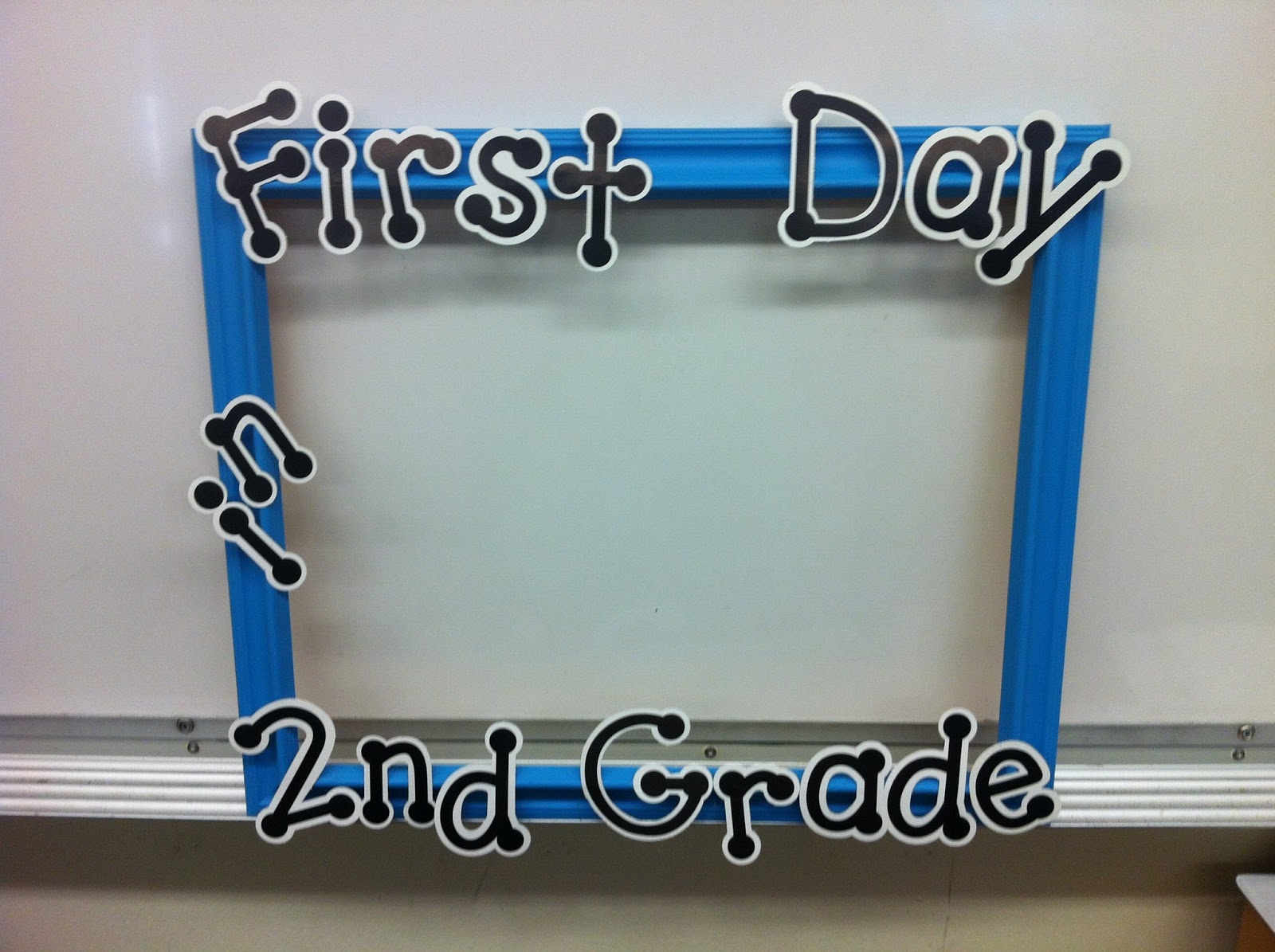 May 2013Bright Concepts 4 Teachers: Lesson Plans and Teaching ...