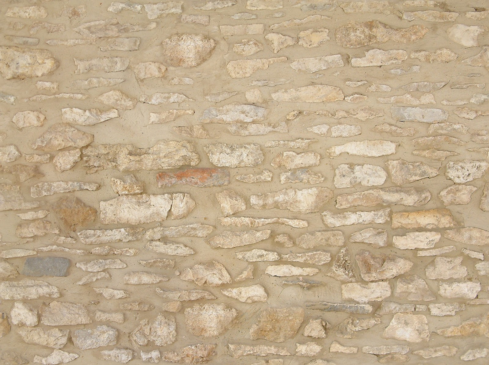 Texturas HD variadas gratis