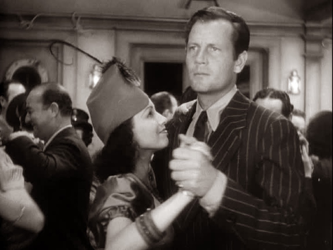 Email This BlogThis! Share to Twitter Share to Facebook Share to Pinterest