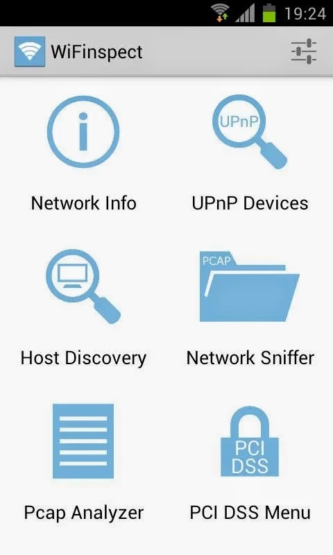 BORN TO HACK Hacking And Monitoring Wifi Network With Android born-to-hack-hacking-and-monitoring-wifi-network-with-android