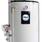 The Green Energy Saver Water Radiator, That Saves Money