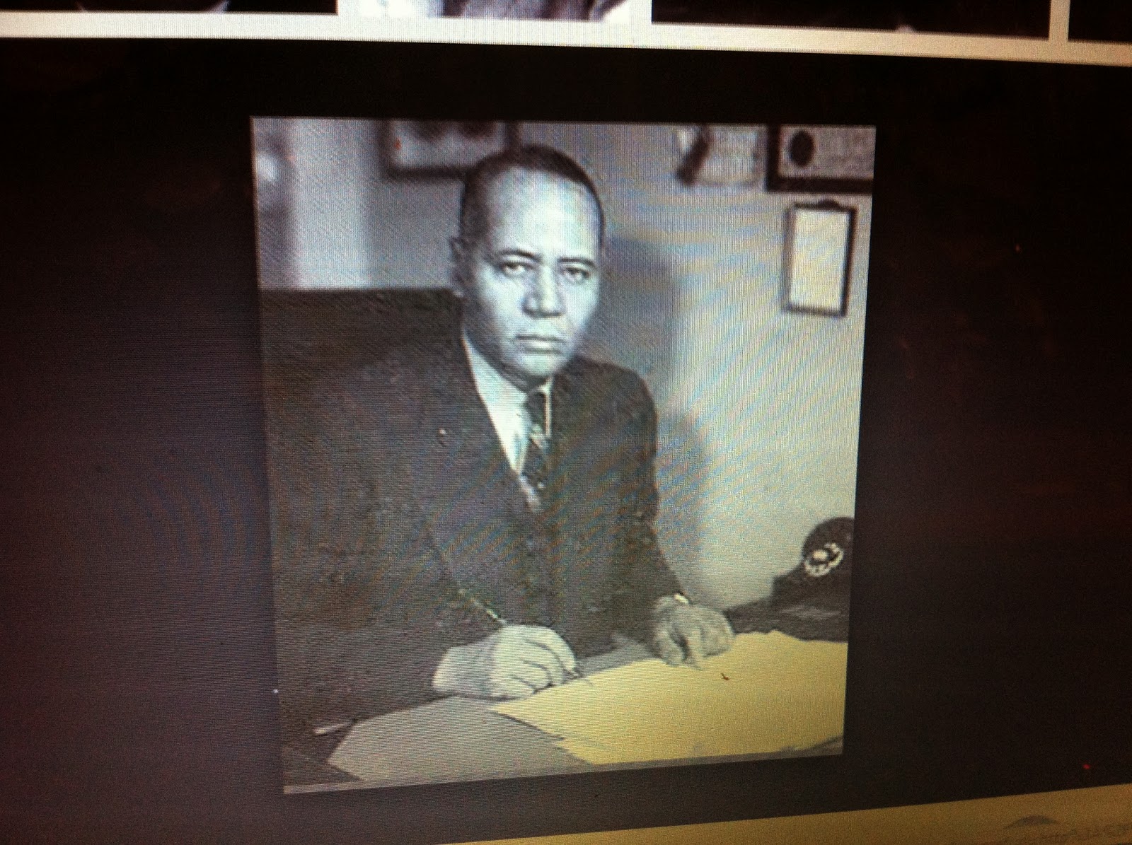 THE BLACK SOCIAL HISTORY:: BLACK SOCIAL HISTORY : AFRICAN AMERICAN ...