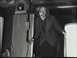 Down Among the "Z" Movies: Zombie Bloodbath (1993) and Zombie Rampage ...