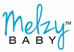 Covered In Cloth: Review: Melzy Baby -- Blowout Blocker and Soaker Stopper
