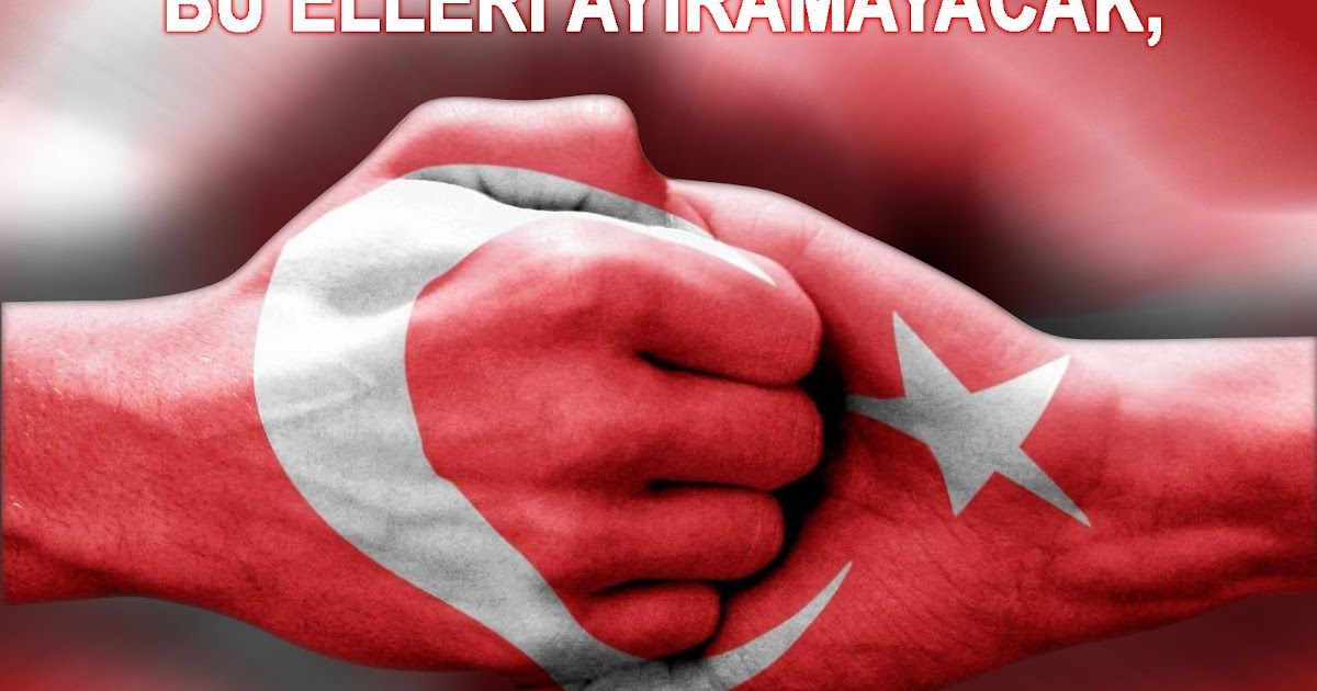 EN GÜZEL VATAN SÖZLERİ | Orjinal Mesajlar