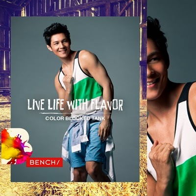 BIDA KAPAMILYA: Coco martin