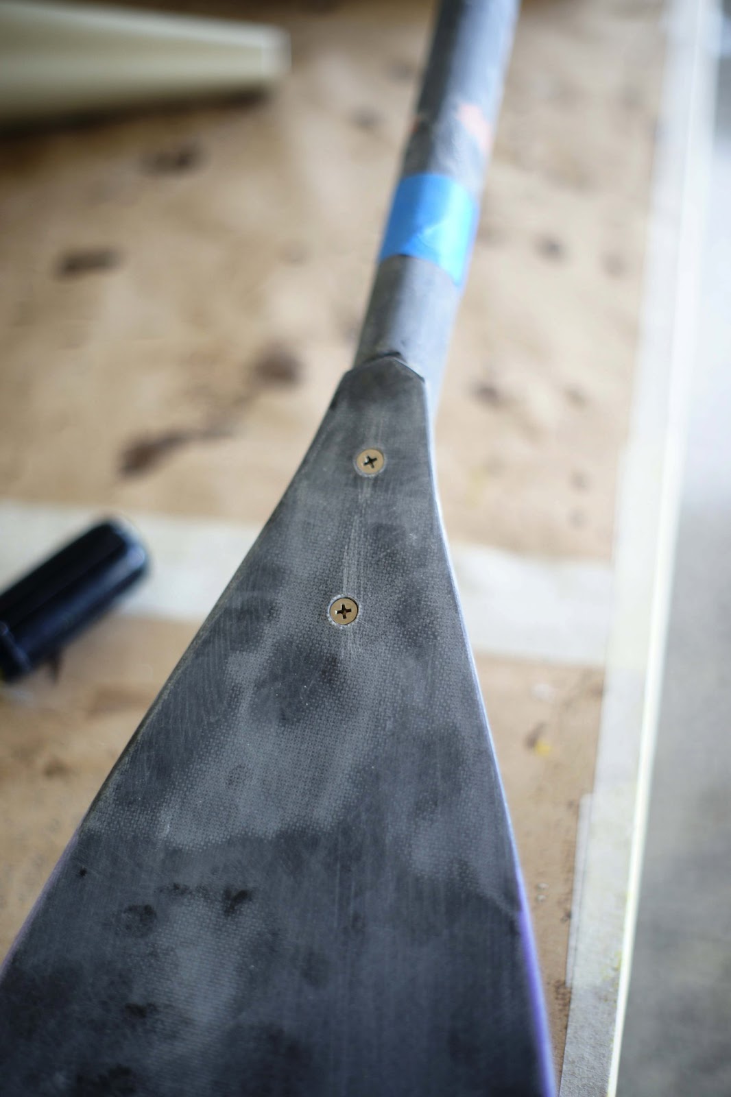 What Sup Stand Up Paddle Shop Ocean city, MD www.whatsupoc.com/410-289 ...