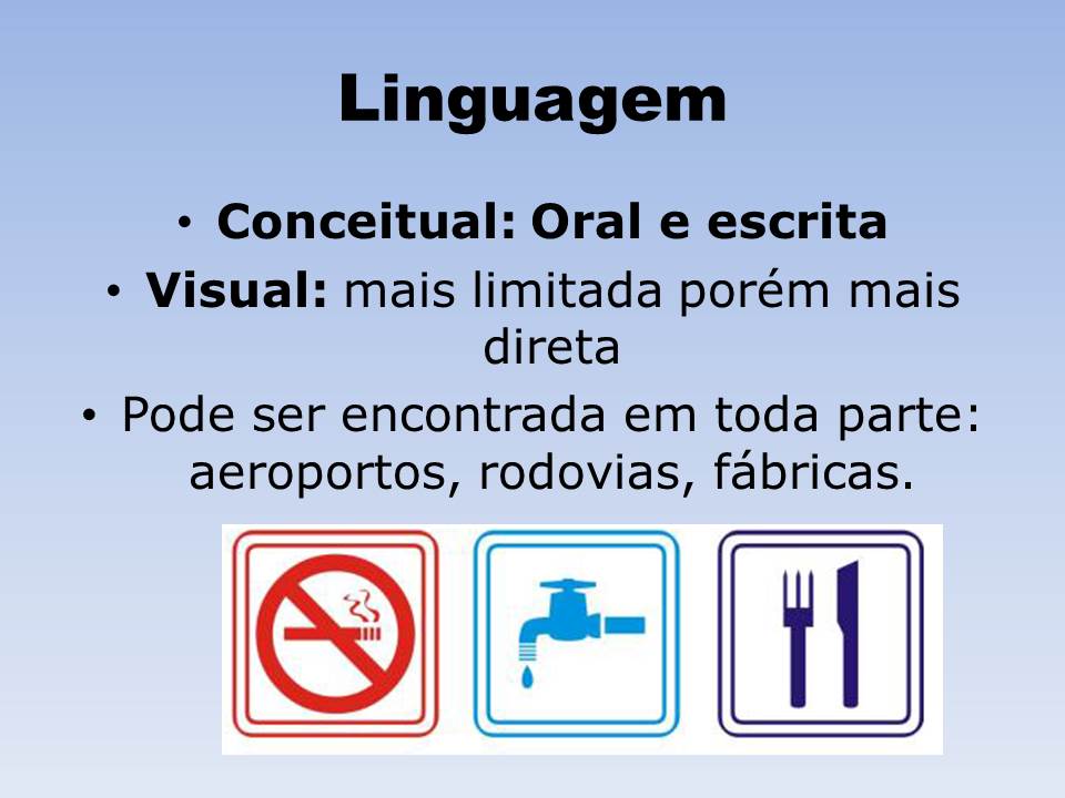 Arte no Colégio Thales: 3ª Série - Slides: ELEMENTOS BÁSICOS DA ...