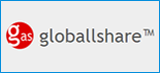Get Global Share (GloballShare) and Become An Owner Also