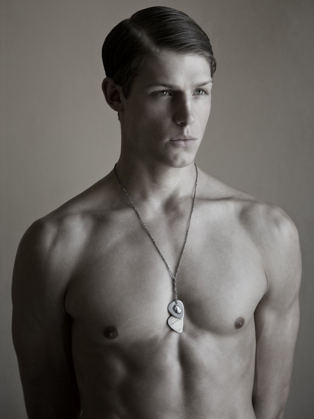 Ryan Koning by Paul Reitz | Oh yes I am