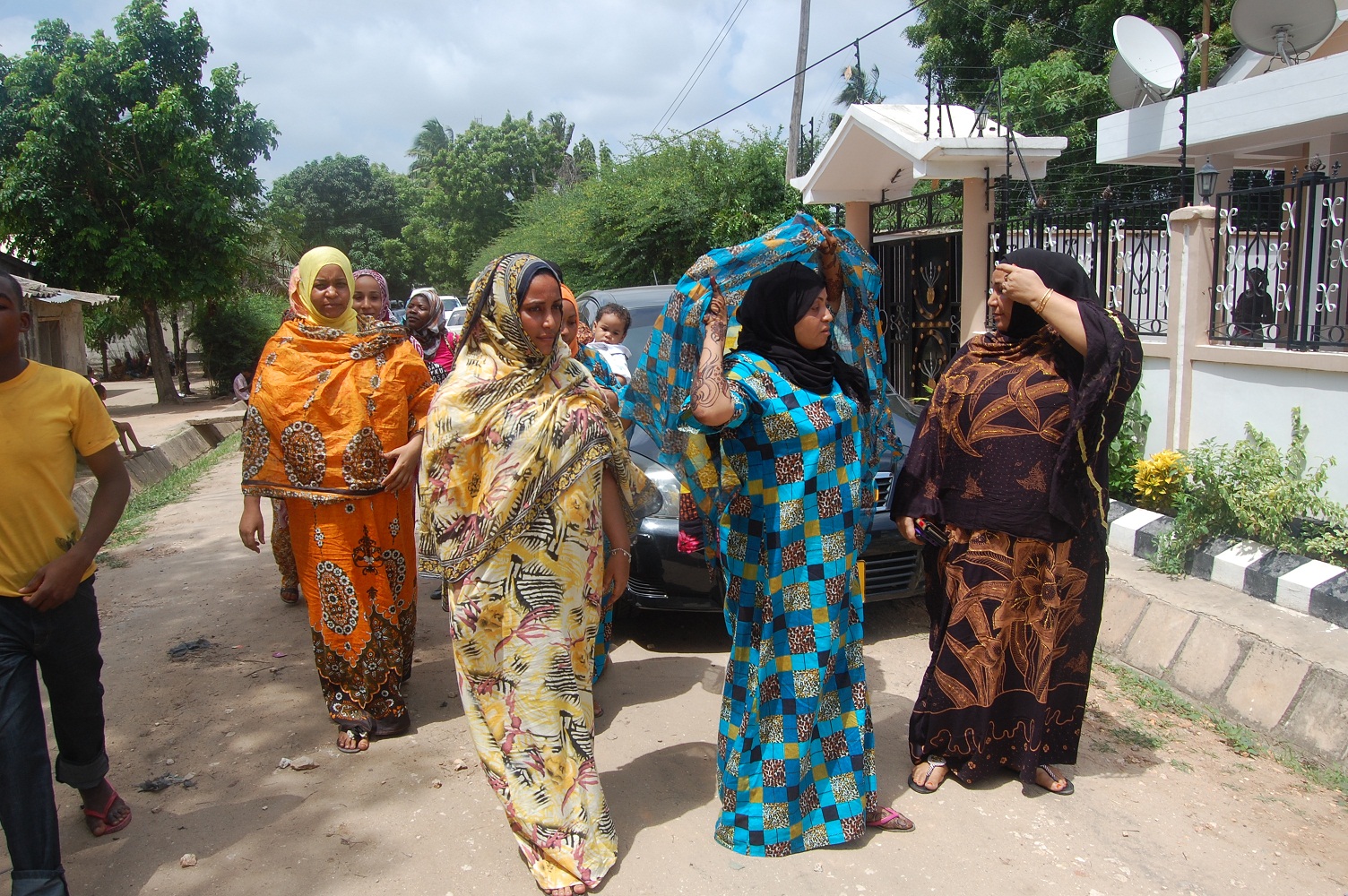 Sajuki ametuachia somo kubwa katika filamu nchini - Elimu Bora Tanzania