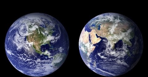 All About wolf 1061c , kepler-442b , kepler-438b ~ All About Everything...