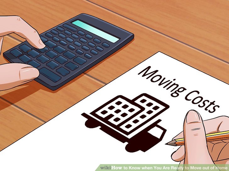 Your Finance Formulas Mistakes Making A Mountain Of Your Moving Costs Your Finance Formulas Mistakes Making A Mountain Of Your Moving Costs