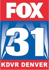 Fox 31 Denver Live TV (USA) ~ World Wide TV