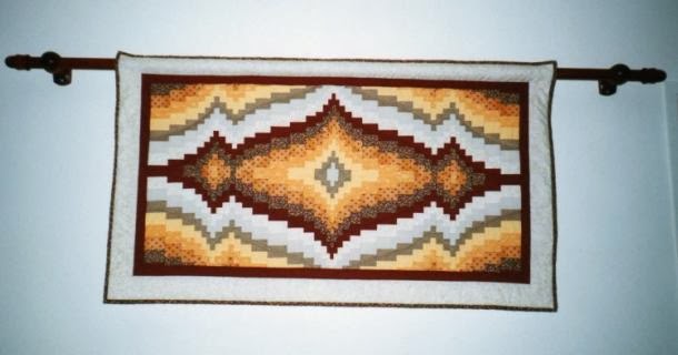 Confraria Do Patchwork: Portfólio