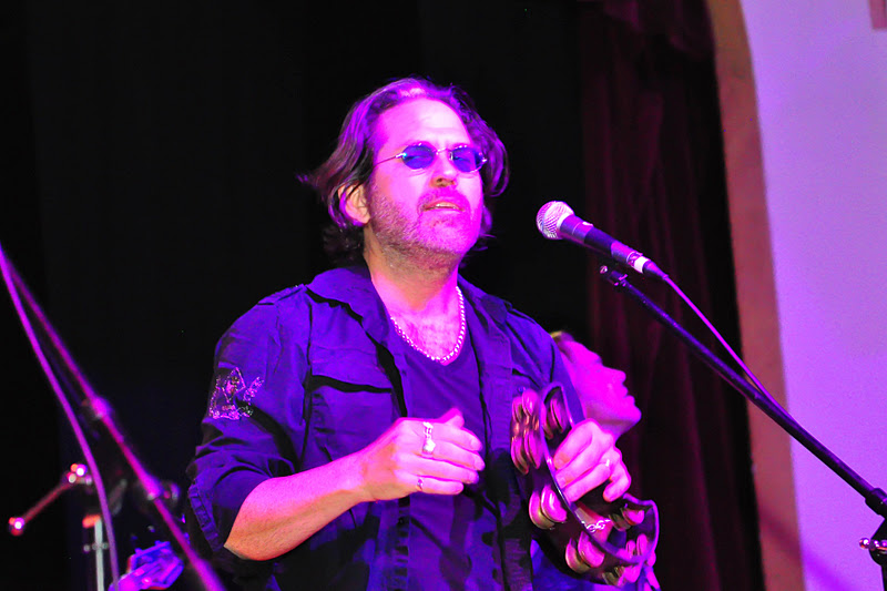 OH SNAP! Life's Great Treasures and Adventures: Kip Winger {Yeah, lead ...