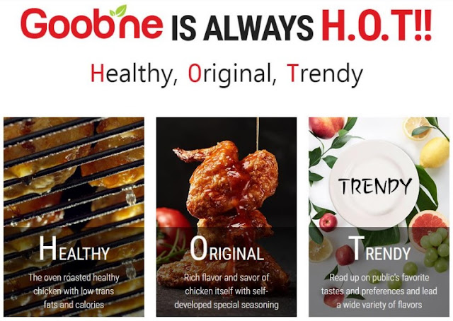 Best Restaurant To Eat - Malaysian Food Blog: GOOBNE CHICKEN MALAYSIA ...