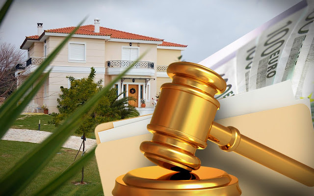 ΚΙΝΗΜΑ ΥΠΕΡΒΑΣΗ: ΤΟ ΜΝΗΜΟΝΙΟ 3 ΚΑΤΑΡΓΗΣΕ ΤΟΝ ΘΕΣΜΟ ΤΗΣ ΙΔΙΩΤΙΚΗΣ ...