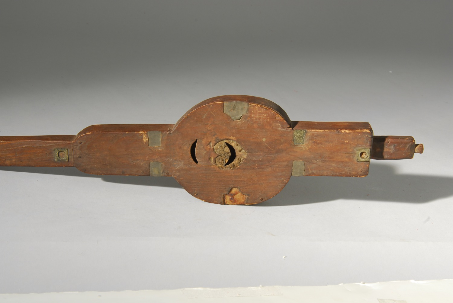 TOT MUSICA: INUIT MUSIC