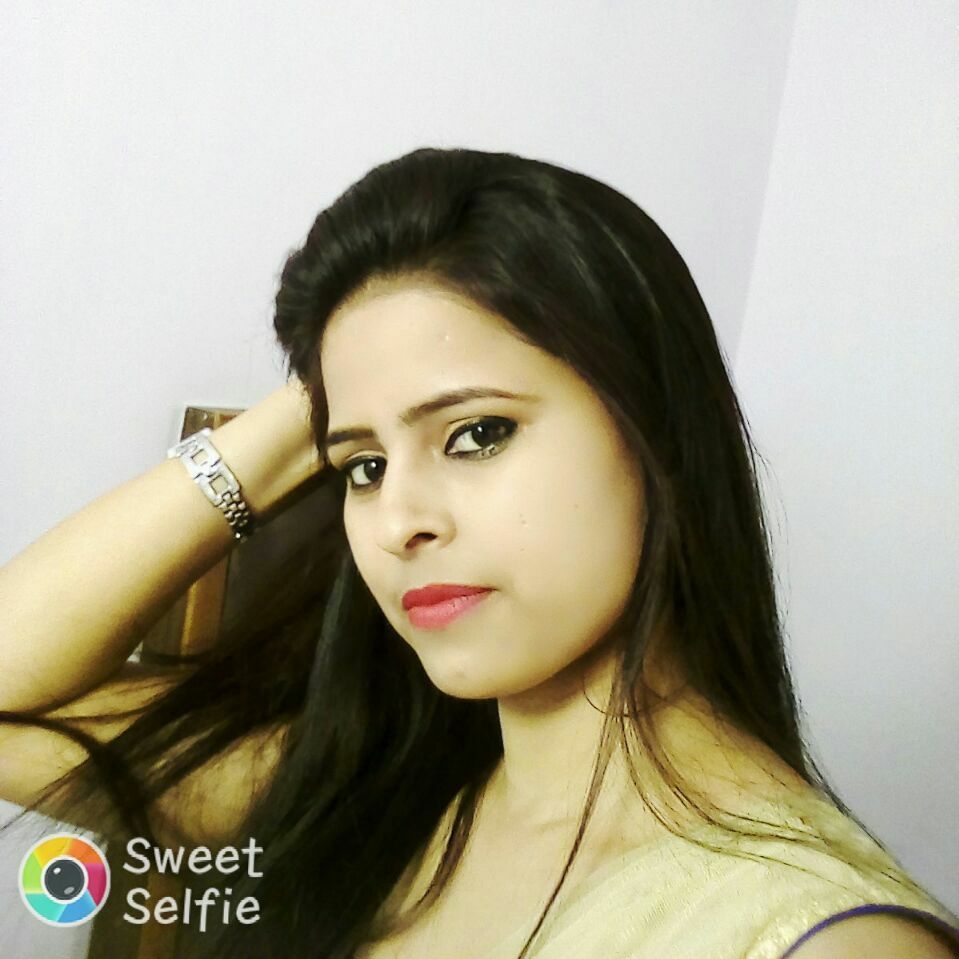 Khushboo Pandey Wiki Biography, Age, Height, Movies, Photos and other ...