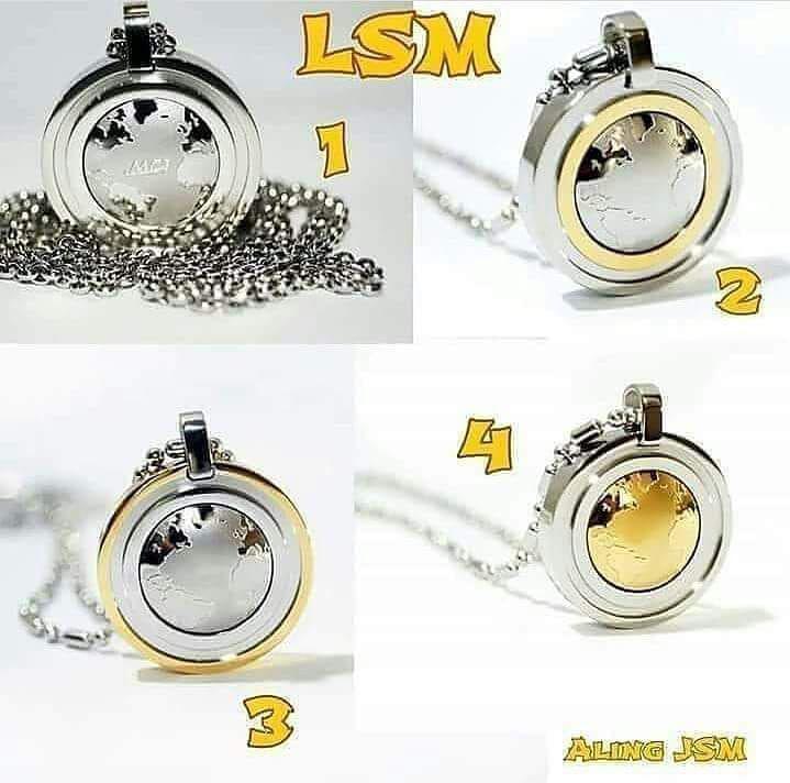 Macam - Macam Produk Kecantikan MCI, Bentuk & Kegunaannya-World Of MCI